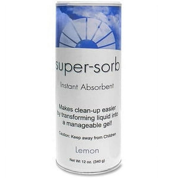 Absorbent Pads
