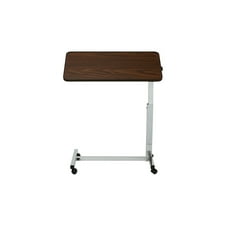 Adjustable Tilt Table