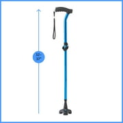 Single Point Canes in Walking Canes - Walmart.com