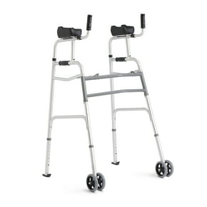 Best Walkers For Balance Problems