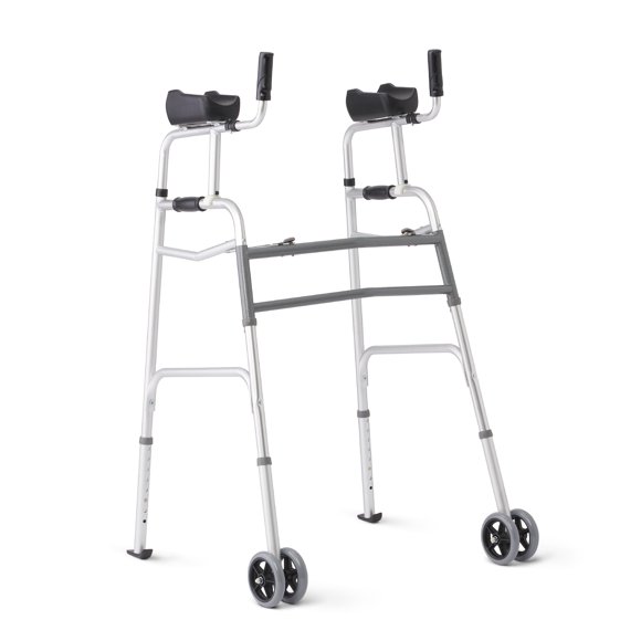 Forearm Attachment Walker