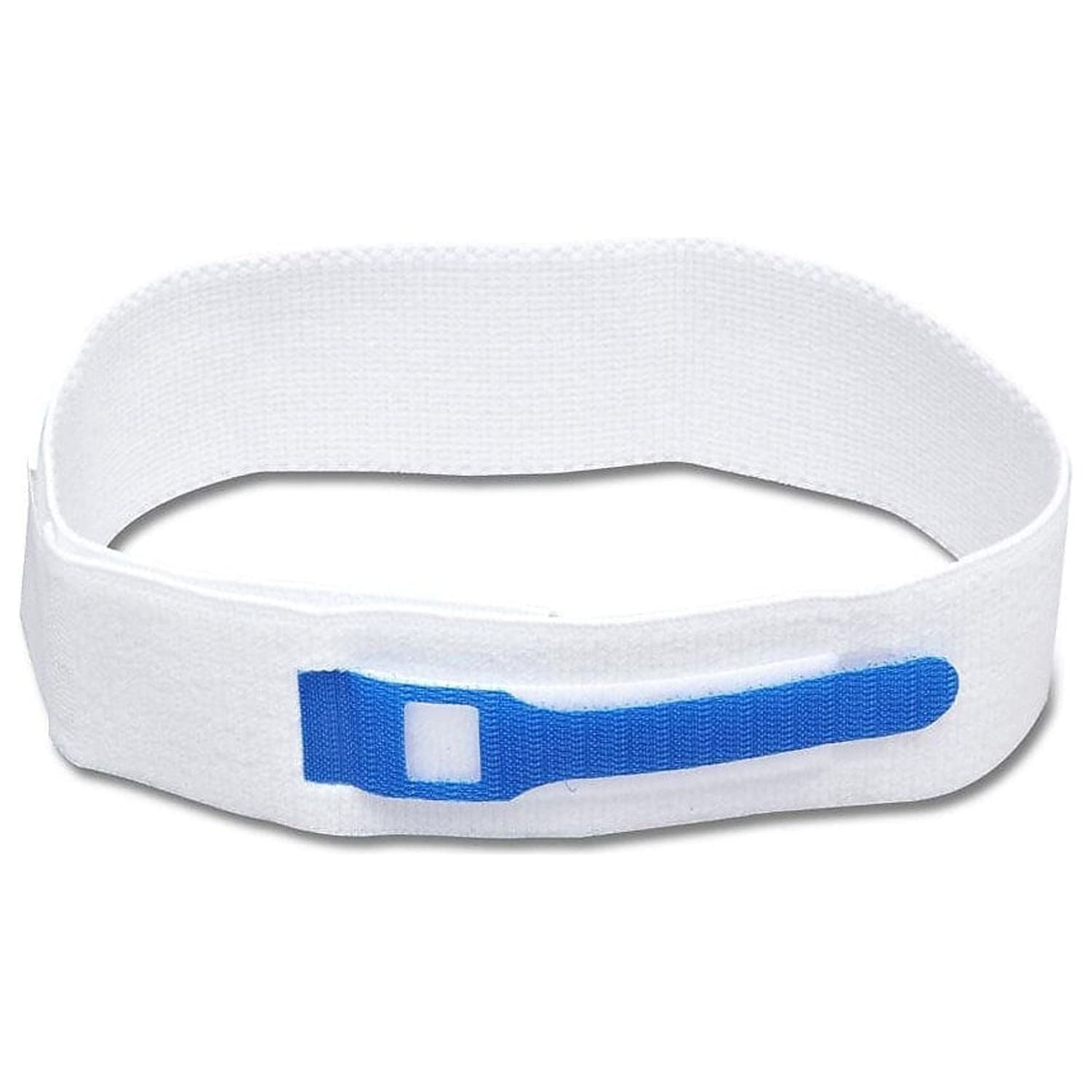 Medline Velcro Elastic Leg Straps 29"" Size 10/Box DYND16900 - Walmart.com