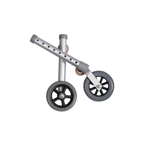 Walker Replacement Wheels