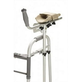 Platform Walker