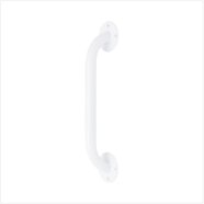 Equate Bed and Bath Grip Bar Bathtub and Shower Handle, 11.5" - Walmart.com
