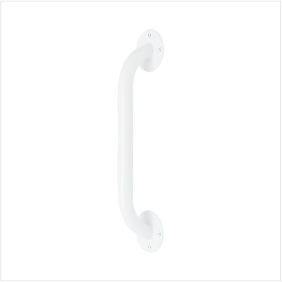 Grab Bars in Bath and Shower Aids - Walmart.com