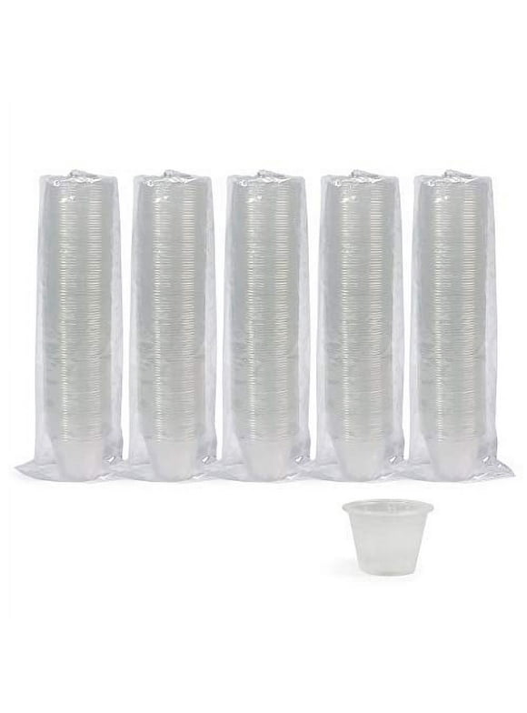 Medicine Dosing Containers in Daily Living Aids - Walmart.com