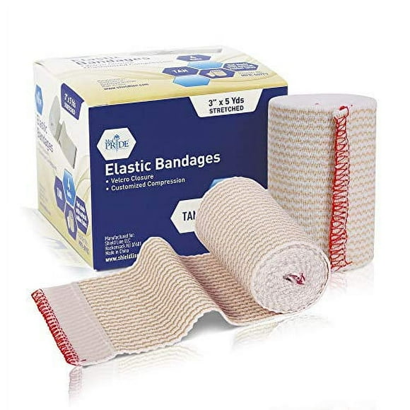 Bandages Knee Replacement