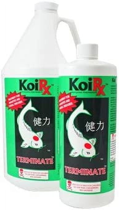 Meds Terminate - Walmart.com