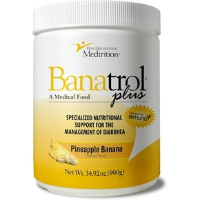 Banatrol