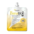 Medtrition Banatrol TF - Walmart.com