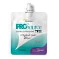 Medtrition, Liquid Protein Supplement, TF20, 20g in 60mL Pouch ...