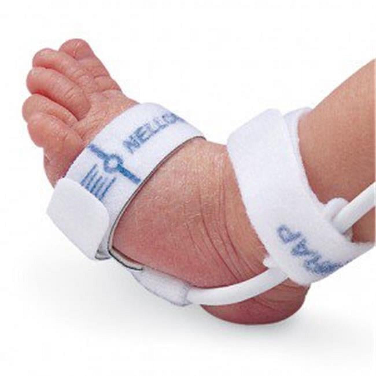 Medtronic & Minimally Invasive Therapies MAL SC-NEO 1.5-5 kg Nellcor ...