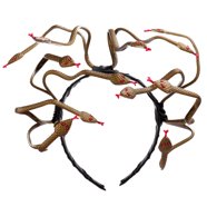 Seaweed Boa 72'' - One-Size - Walmart.com