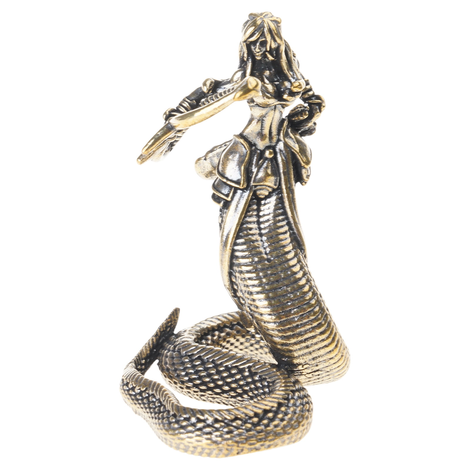 Medusas Decors Figurines Bass Medusas Gorgon Statue Medusas Decorative ...