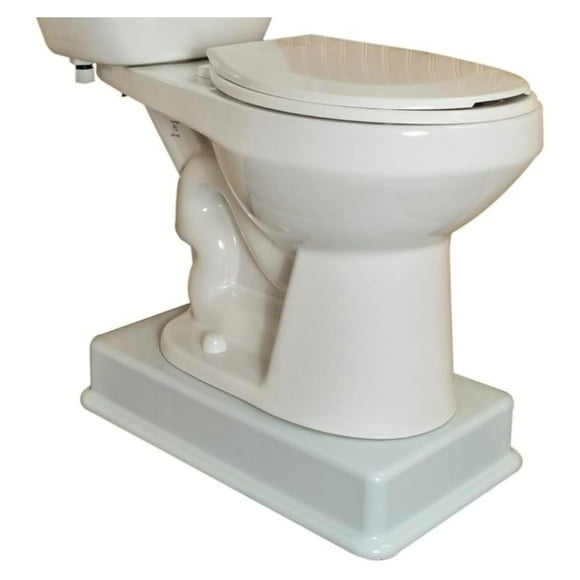 Toilet Riser