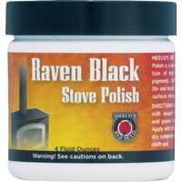 Meeco's Red Devil Stove Polish Paste - Walmart.com