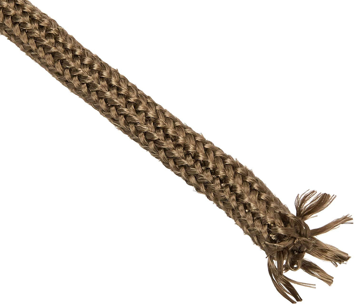 Meecos 4031511 40 in. Red Devil Fiberglass Gasket - Walmart.com