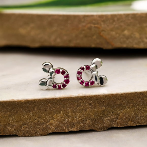 Personalized Disney Jewelry