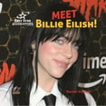 Meet Billie Eilish! - Walmart.com