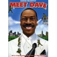 Meet Dave (DVD) - Walmart.com