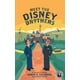 Meet the Disney Brothers : A Unique Biography About Walt Disney ...