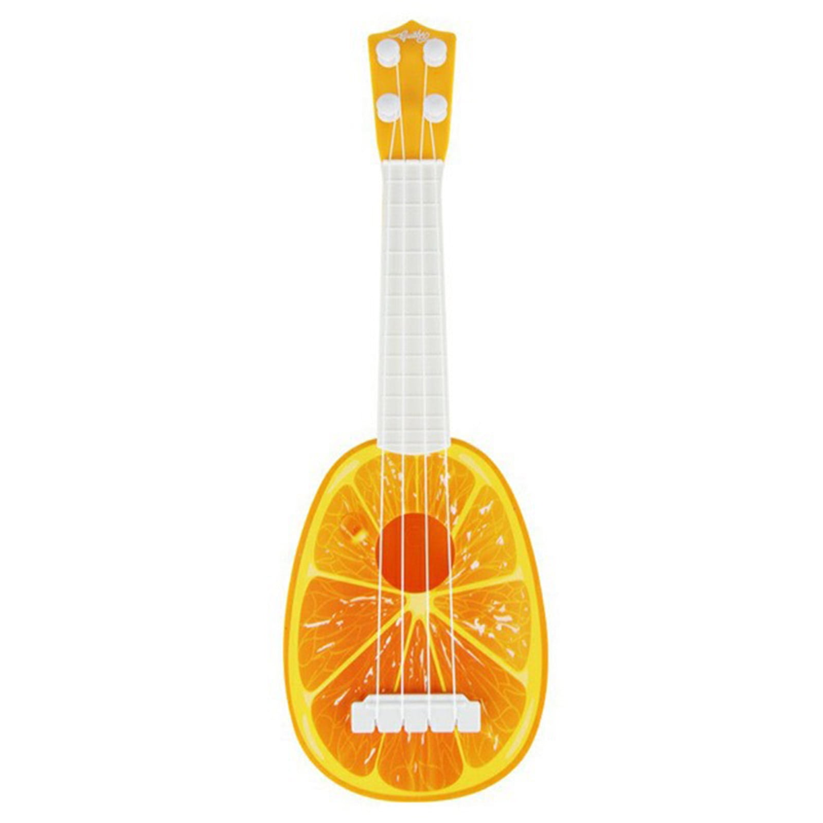 MeetYTOYS Clearance Kids Ukulele for Boys Beginners, 14 Inches with 4 ...