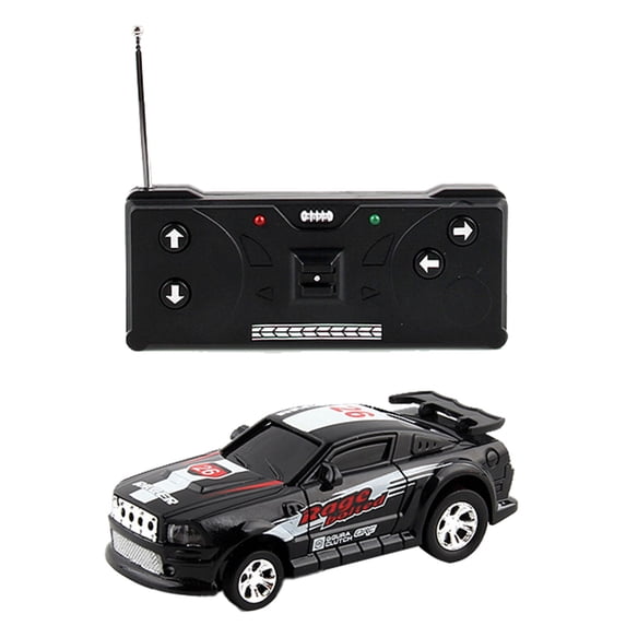 MeetYTOYS Remote Control Car RC Cars for 1:18 Electric Vehicle Toy Car ...