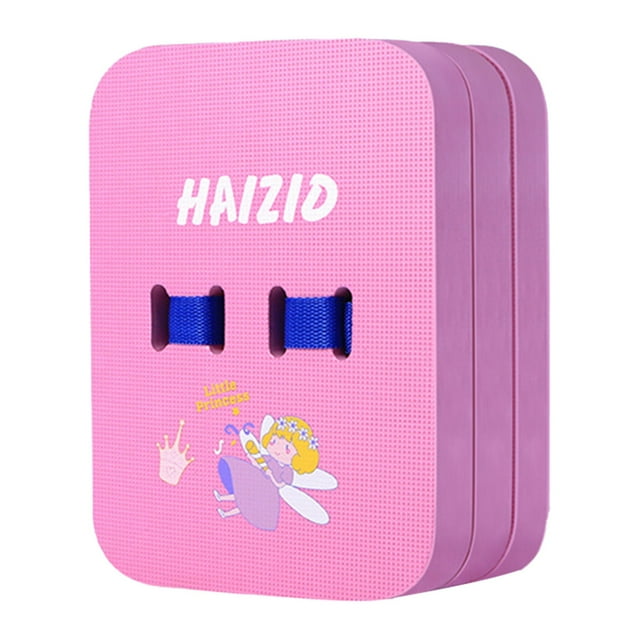 MeetYTOYS Foam Swimming Board Water Pool Training Swimming Aid Swim ...