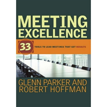 Strategyzer: High-Impact Tools for Teams: 5 Tools to Align Team Members ...