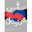 Sid Roth's the 31 Healing Miracles of Jesus: Based on the Healing ...