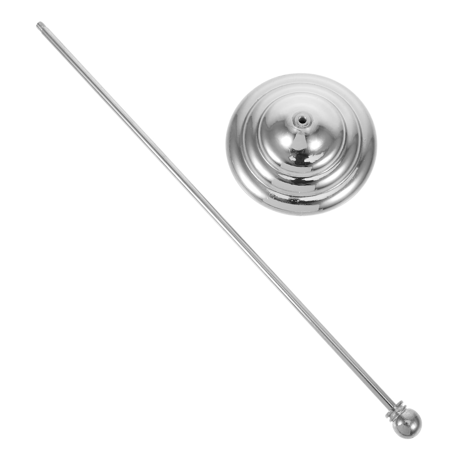 Meeting Room Accessory Flag Holders Indoor Flag Pole Tabletop Flag Pole ...