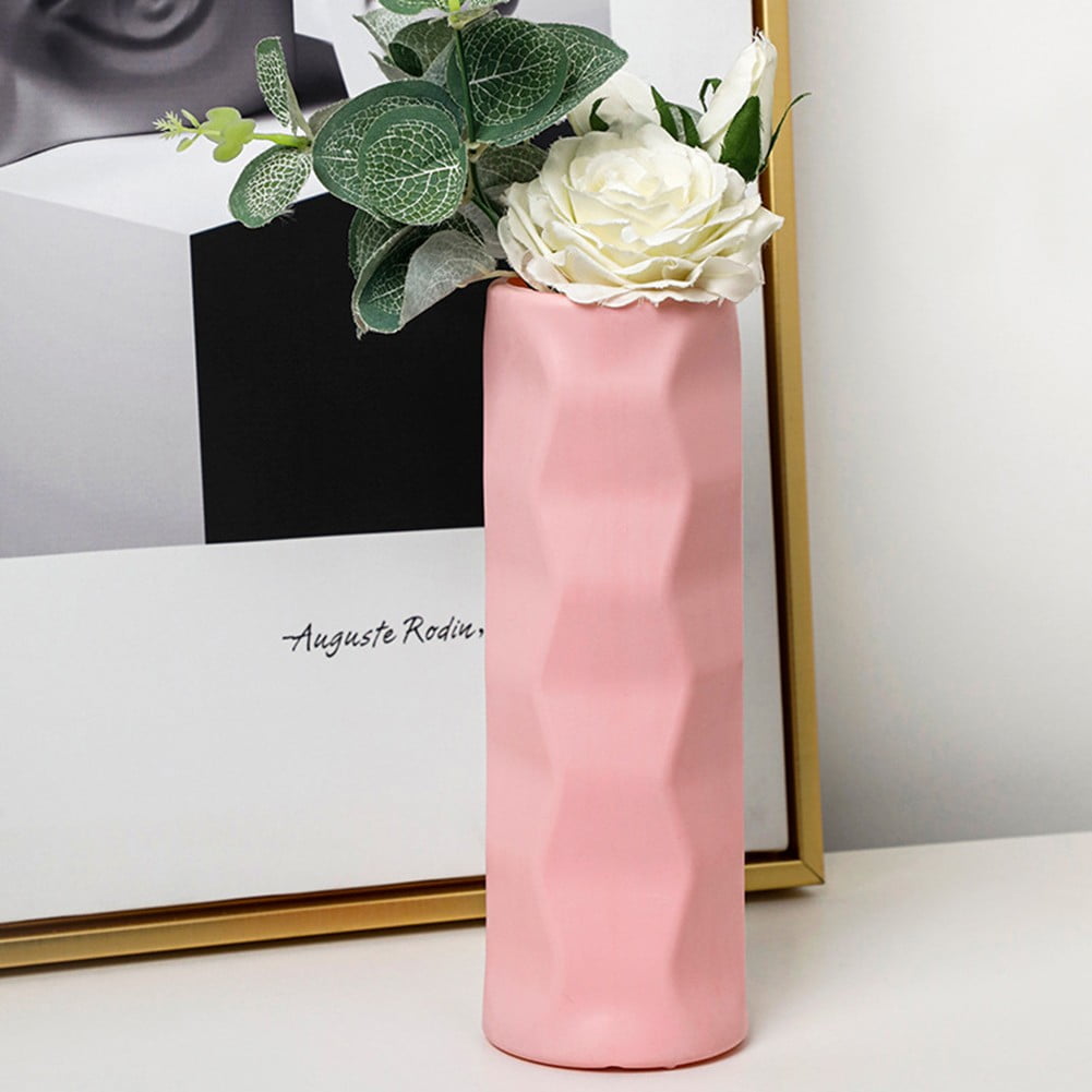 Meeting Rooms High Quality Anti Drop Versatility Flower Vase Home ...