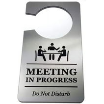 Recording in Progress Sign - Walmart.com