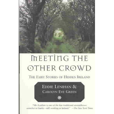 Tales: Celtic Tales : Fairy Tales and Stories of Enchantment from ...