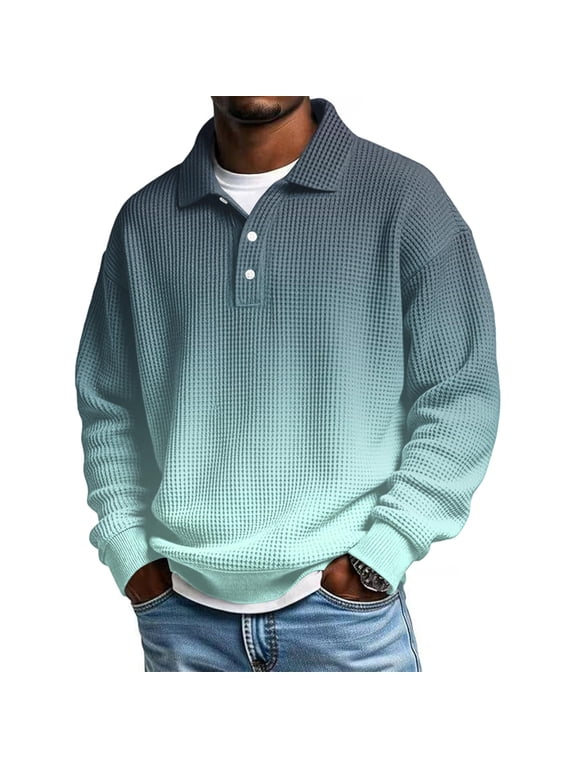 Daily Look Men