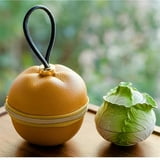 Meets Wealth Travel Portable Tea Set 1 Pot 2 Cups Outdoor Tea Maker ...
