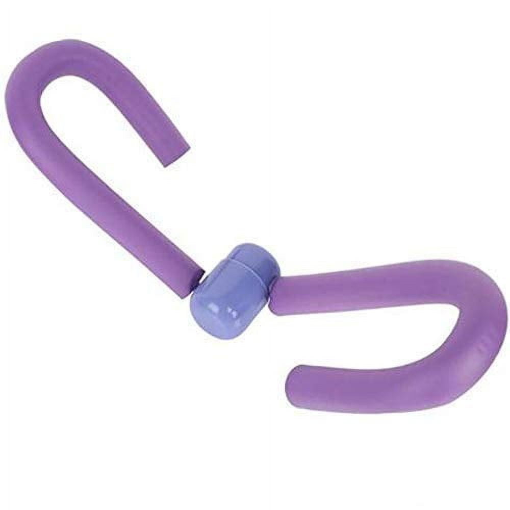 Meetzone Thigh Master Muscle Fitness Equipment, Bodybuilding Expander ...