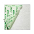 Mefix Self-Adhesive Fabric Dressing Fixation Tape ''6 Inch X 11 Yds, 1 ...