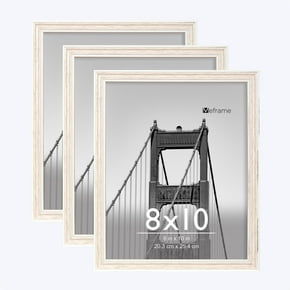 8x11 Frames in Picture Frames - Walmart.com