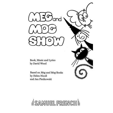 Dear Evan Hansen (Tcg Edition) (Paperback) - Walmart.com