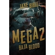 Jake Bible Books - Walmart.com