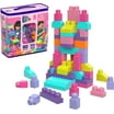 Kids Adventure Jumbo Blocks Jumbo Building Set, 192-Pieces - Walmart.com