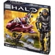 Mega Bloks Halo Covenant Spectre Ambush Set #97110 - Walmart.com