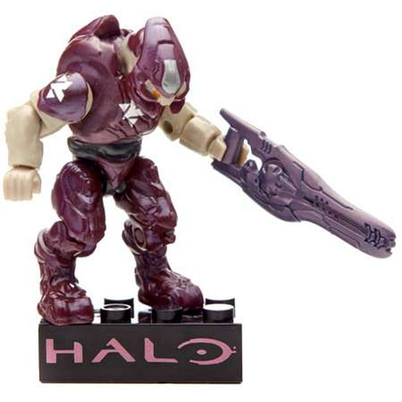 Lego Halo