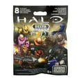 Mega Bloks Halo Mystery Toys, Spartan Protector Figure, Detachable ...