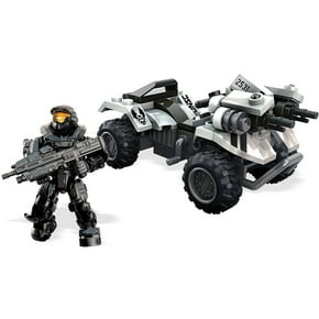 Lego Halo