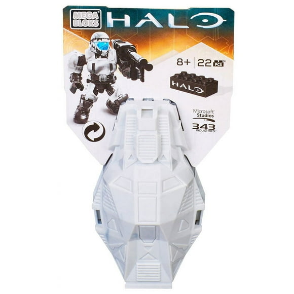 Mega Bloks Shop for Toys at Walmart.com