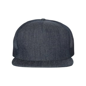 Mega Hat