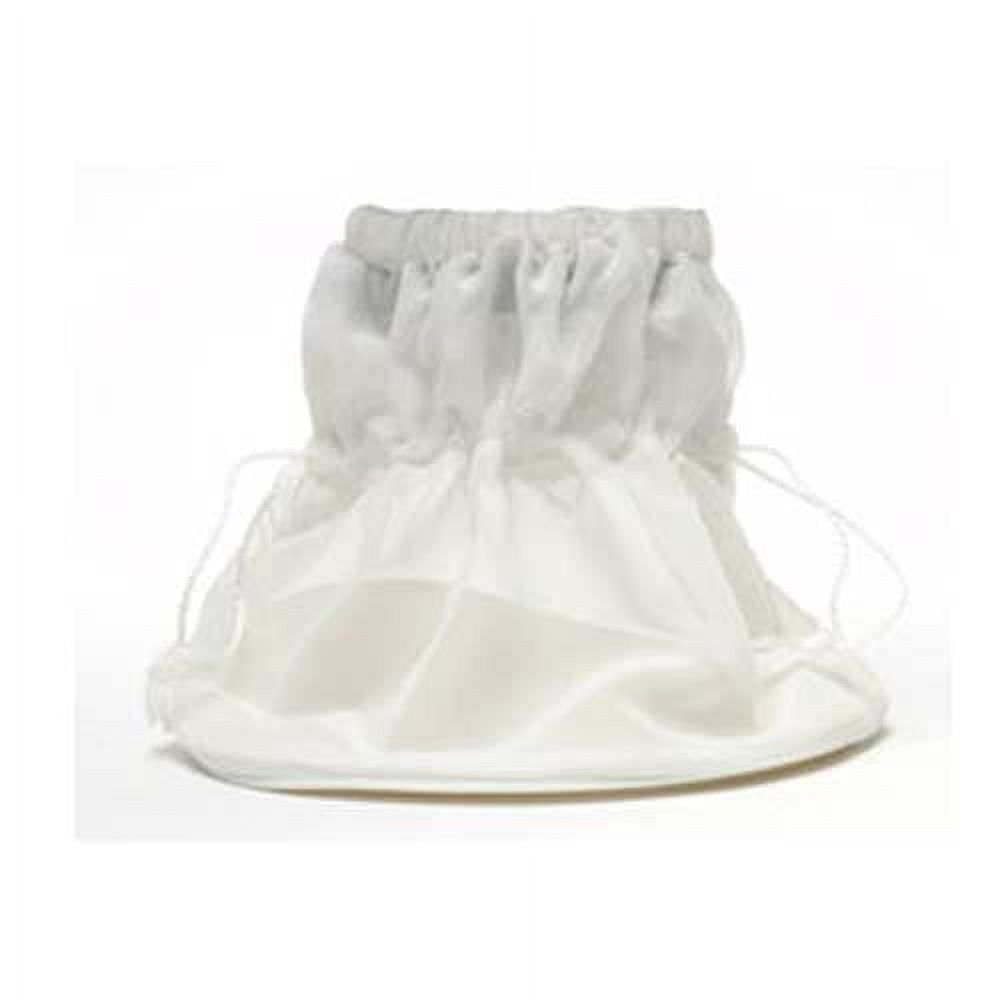 JR Products 70505 Cabinet Catch and Strikes - Short - Walmart.com